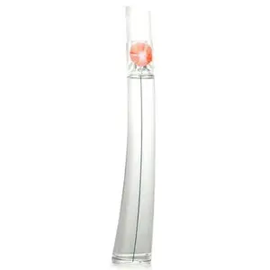Kenzo Floral Essence Eau De Toilette 3.3 Oz Spray - Default