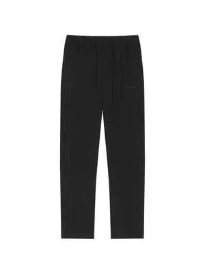 Givenchy Classic Jogger Pants For - Nero