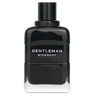Givenchy Gentleman Mini 3.3 Oz Eau De Parfum Spray - Default
