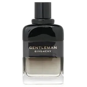 Givenchy Gentleman Boisee Eau De Parfum Spray 3.3 Oz - Default