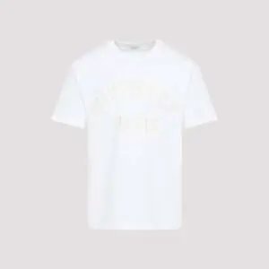 Givenchy Classic T-shirt - White