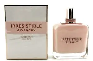 Givenchy Irresistible Rose Velvet Eau De Parfum Spray - Default