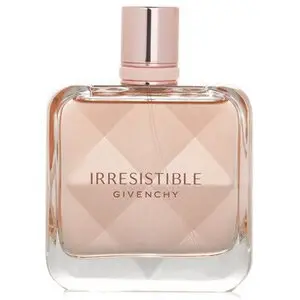 Givenchy Irresistible Eau De Parfum 2.7 Oz Spray - Default