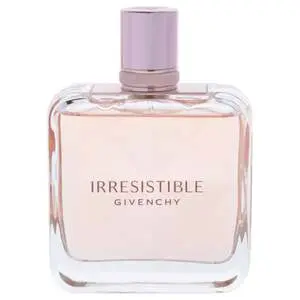 Givenchy Irresistible Eau De Parfum Tester - Default