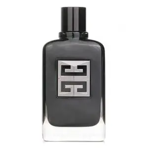Givenchy Sophisticated Fragrance For The Modern Gentleman 3.3 Oz - Default