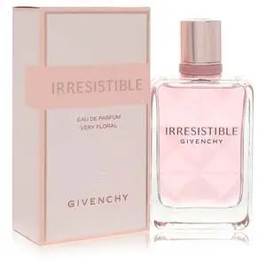 Givenchy Irresistible Floral Essence Eau De Parfum Spray - Default