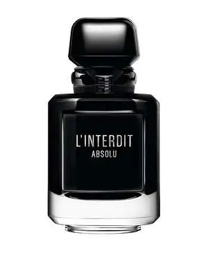 Givenchy Elegant Fragrance For Edp Spray - Default