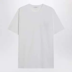 Givenchy Regular Fit T-shirt