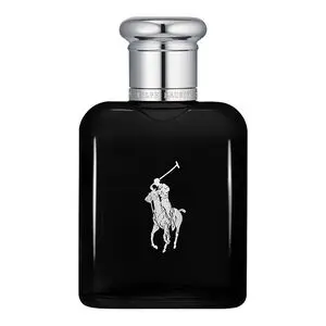 Ralph Lauren Mini Edt Spray For - Default