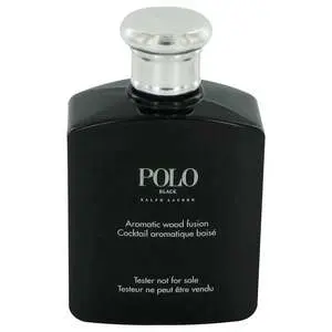 Ralph Lauren Elegant Mini Fragrance For The Modern Edt - Default