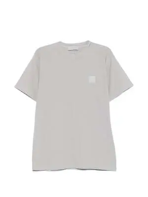 Stone Island Classic Mini T-shirt - Dust