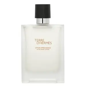 Hermès Signature After Shave Splash 3.3 Oz - Default