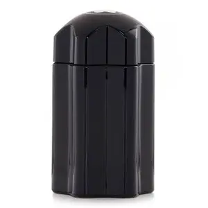 Montblanc Signature Scent Eau De Toilette Spray - Default