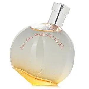 Hermès Dreamy Eau De Toilette Spray - Default