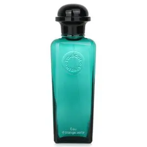 Hermès Citrus Essence Cologne Spray - Default