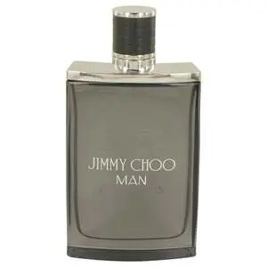 JIMMY CHOO Elegant Edt Spray Tester - Default
