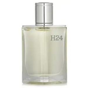 Hermès Eau De Toilette Spray For 1.6 Oz - Default