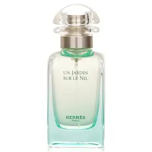 Hermès Refreshing Oasis Mini Eau De Toilette Spray - Default