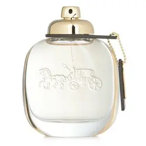 COACH Elegant 3.0 Oz Eau De Parfum Spray - Default
