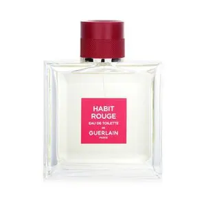 GUERLAIN Fragrance Essence 3.3 Oz Spritz - Default