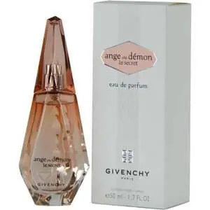 Givenchy Charming Floral Mini Eau De Parfum Spray - Default