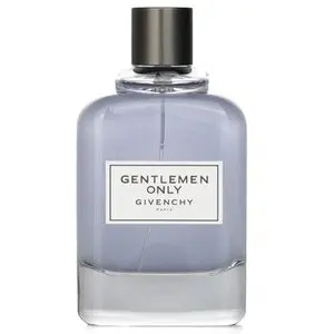 Givenchy Elegant Gentleman Only Eau De Toilette Spray - Default