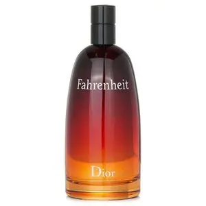 Dior Aromatic Essence Edt Spray - Default