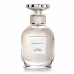 COACH Dreams Eau De Parfum Mini Spray - Default