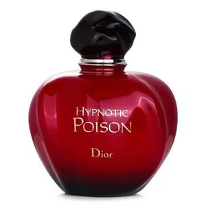 Dior Hypnotic Poison Eau De Toilette Spray - Default