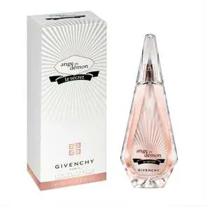 Givenchy Enchanting Fragrance 3.3 Oz Eau De Parfum Spray Tester - Default