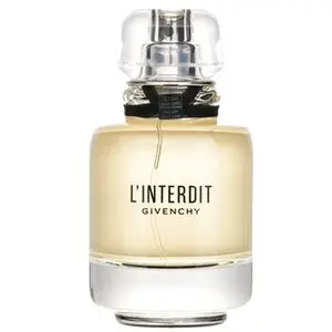 Givenchy Sensational Eau De Parfum Spray 1.6 Oz - Default