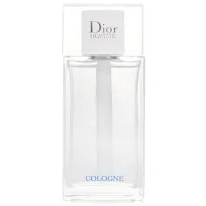 Dior Elegant Cologne Spray For The Modern - Default