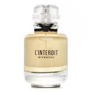 Givenchy Luxe Eau De Parfum Spray 2.6 Oz - Default