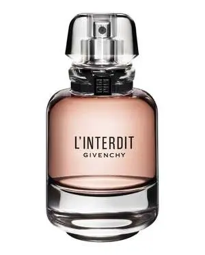 Givenchy Elegant Eau De Parfum Spray - Default