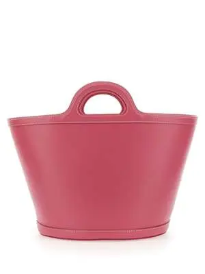 Marni Bucket Bag
