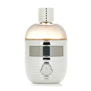 Moncler 5.0 Oz Eau De Parfum Spray - Default