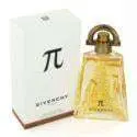 Givenchy Eau De Toilette Spray Timeless Scent For Modern - Default