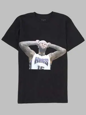 IH NOM UH NIT Classic Mini T-shirt