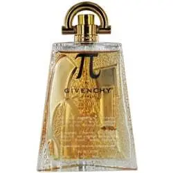 Givenchy Elegant Edt Spray 3.3 Oz Tester - Default