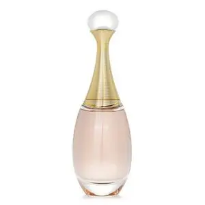 Dior Eternal Elegance Eau De Toilette Spray - Default