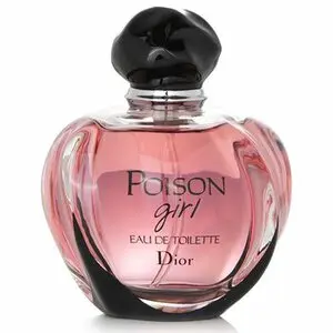 Dior Enchanting Elixir Eau De Toilette Spray - Default