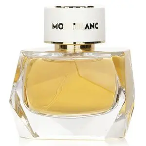 Montblanc Signature Absolue 1.7 Oz Eau De Parfum Spray - Default