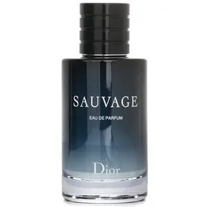 Dior 3.4 Oz Eau De Parfum Spray - Default