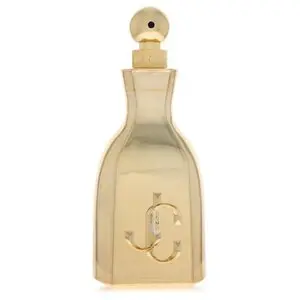 JIMMY CHOO I Want Choo Le Parfum 4.1 Oz Fragrance Tester - Default
