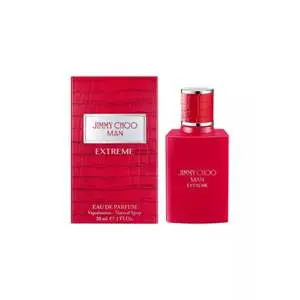 JIMMY CHOO Mini Eau De Parfum Spray For - Default