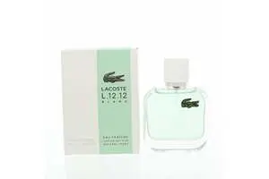 Lacoste Fresh Eau De Toilette Spray For Mini - Default