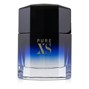 Prada Intense Eau De Toilette Spray For Him - Default