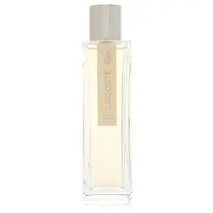 Lacoste Elegant Eau De Parfum Spray For 3.0 Oz - Default