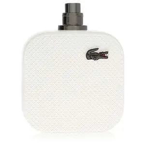 Lacoste Refreshing Eau De Parfum Spray For 3.4 Oz - Default