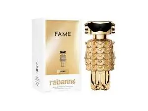 Rabanne Luxurious 1 Million Gold Intense Eau De Parfum Spray - Default